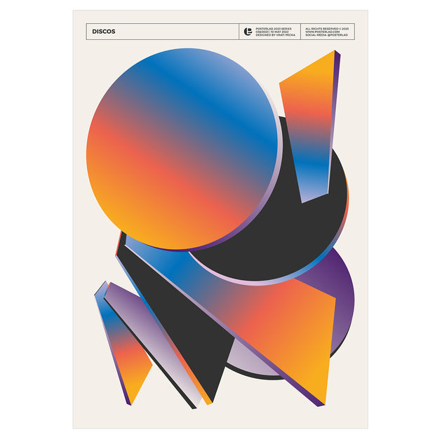 All Posters – Tagged "Popular"– PosterLad