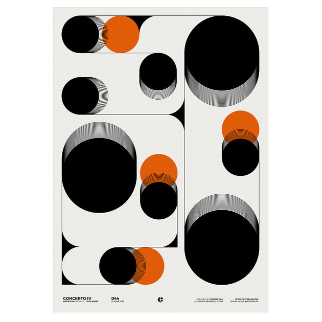 All Posters – Tagged "Popular"– PosterLad