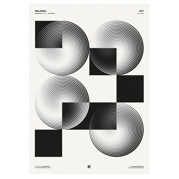 All Posters – PosterLad