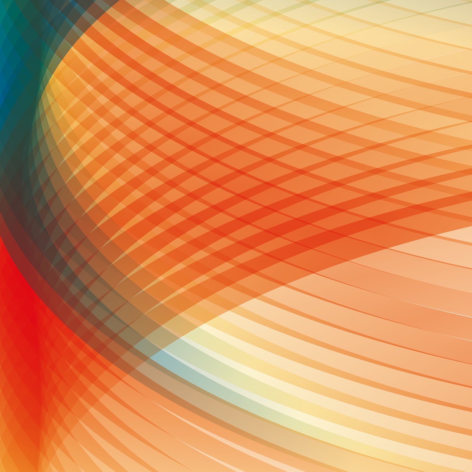 All abstract posters & art prints by PosterLad – Page 2