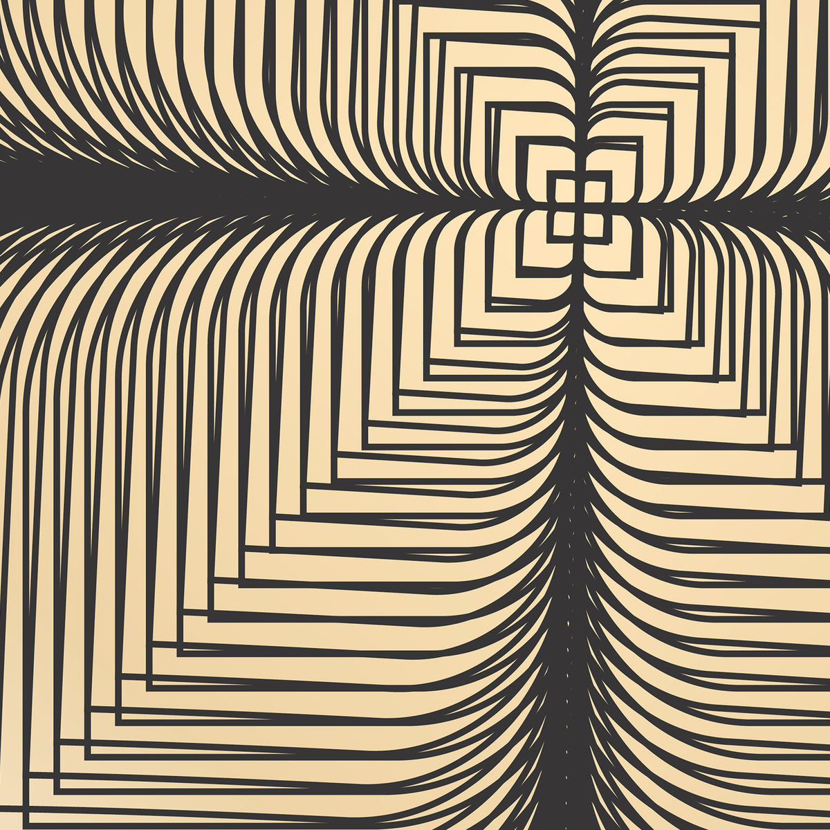 Dragon: Printed poster designed by PosterLad