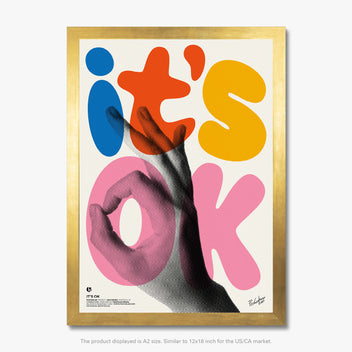 All Products – PosterLad