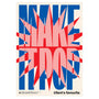 Popular: Abstract posters & art prints by PosterLad