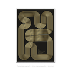 Gold – PosterLad