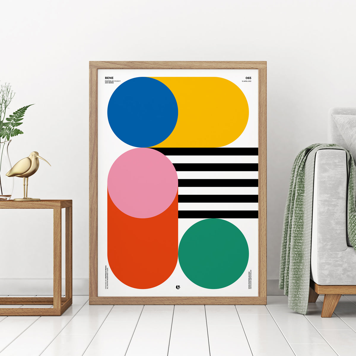 Products – Tagged "Popular"– PosterLad