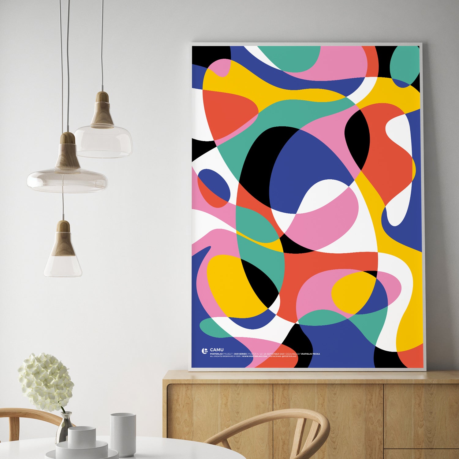 Products – Page 2 – PosterLad