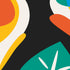 Alive: Printed poster designed by PosterLad