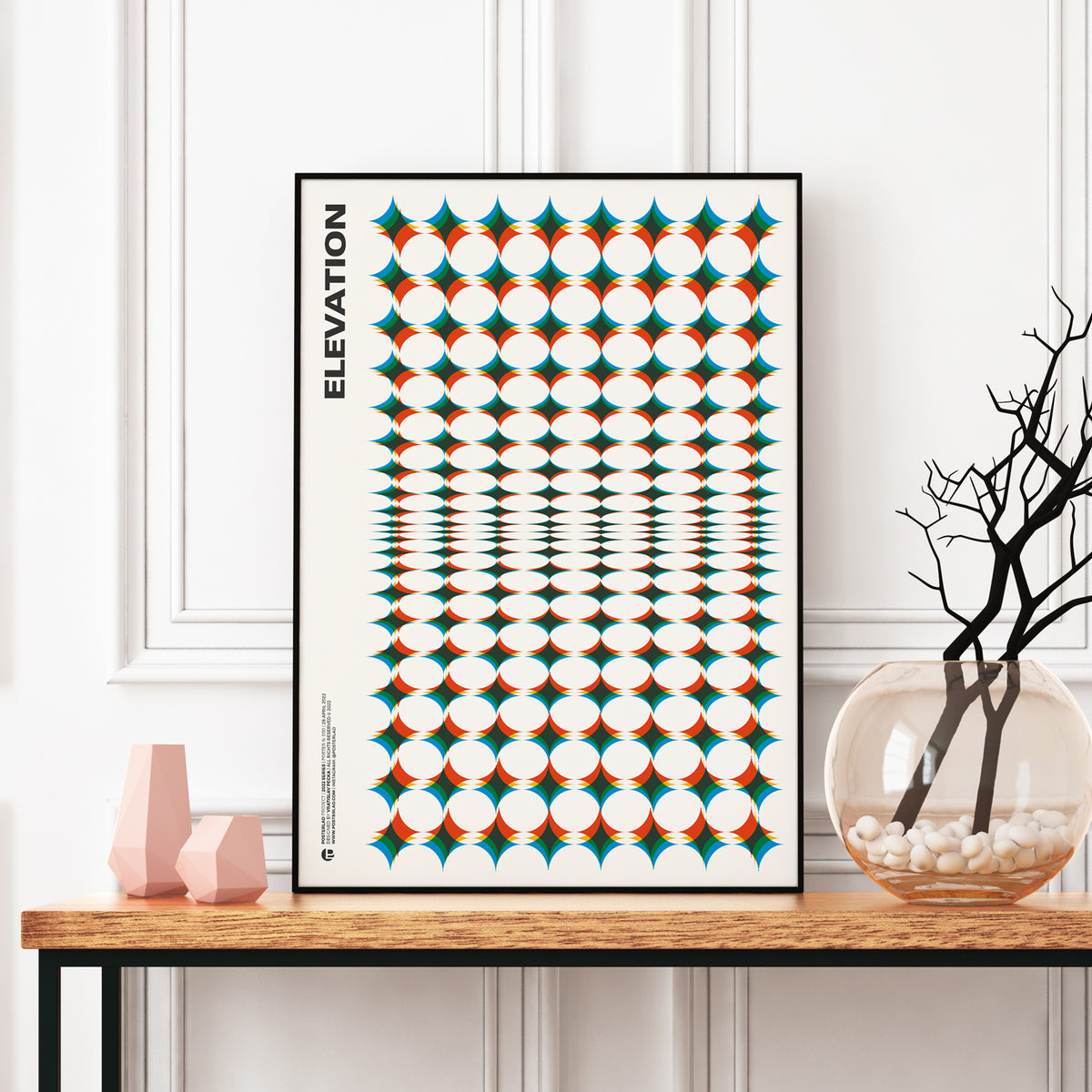 Products – Page 3 – PosterLad