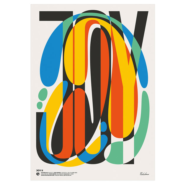 All Posters – Tagged "Popular"– PosterLad